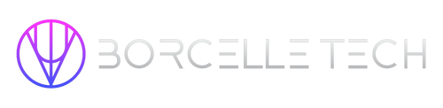 Borcelle Tech